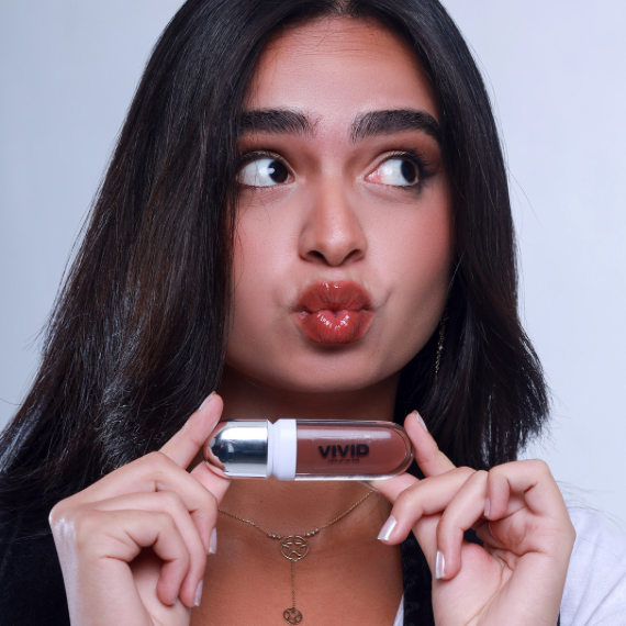 VividBeauty