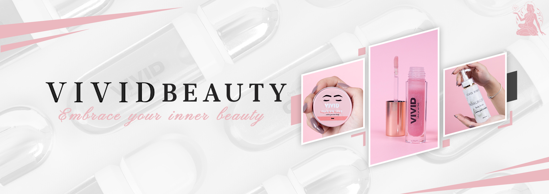 Vivid Beauty